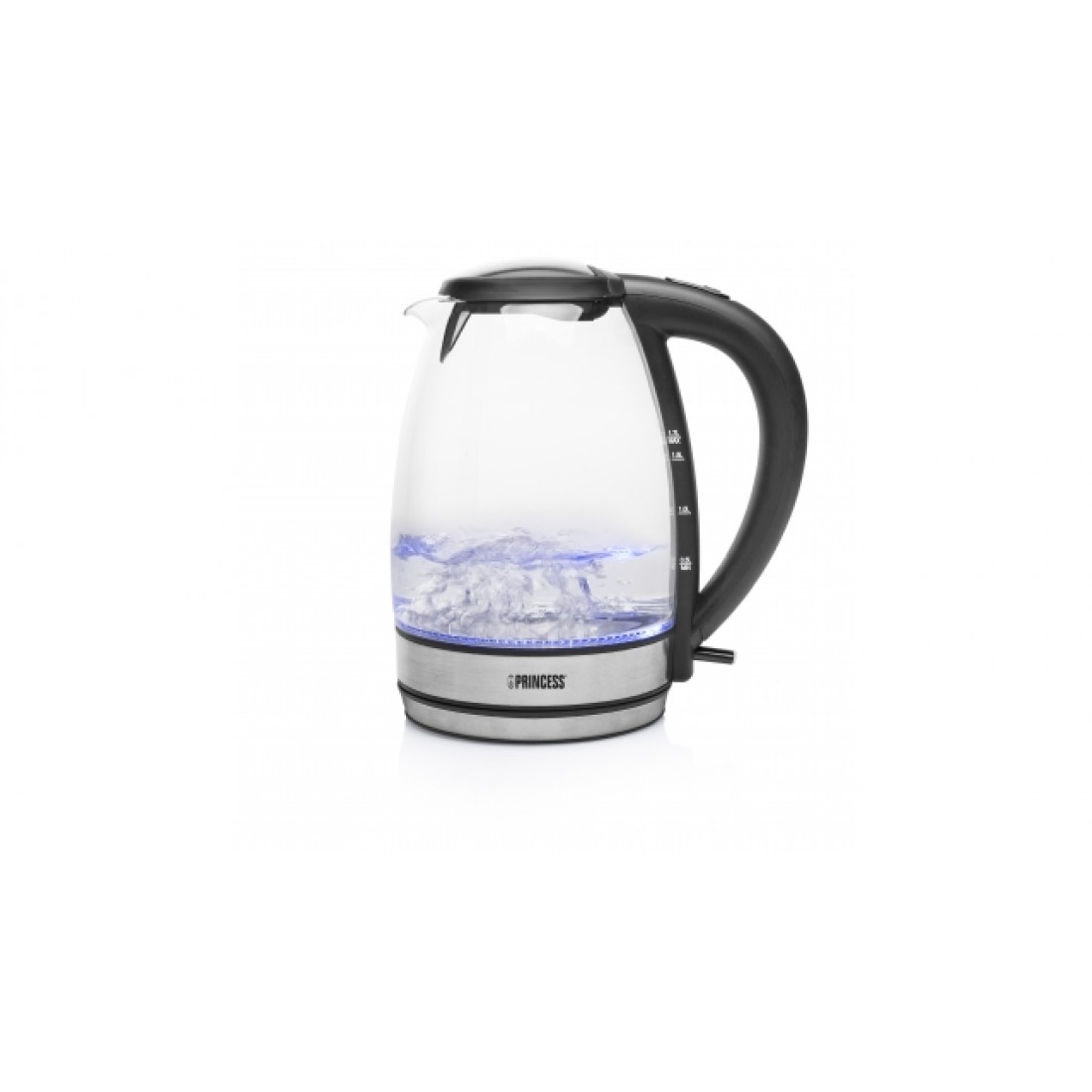 Princess 236015 Waterkoker