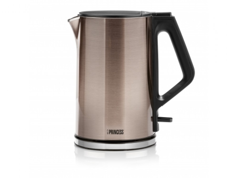 Princess 236024 Waterkoker 1.7L 2200W