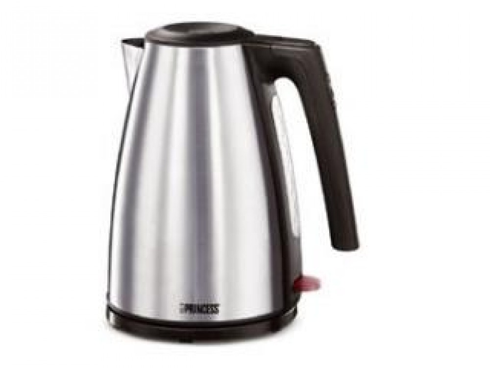 Princess 232147 Waterkoker 1,7L 2200w