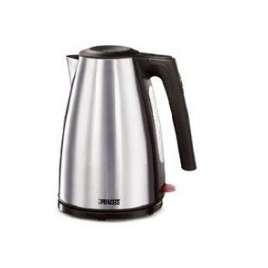 Princess 232147 Waterkoker 1,7L 2200w